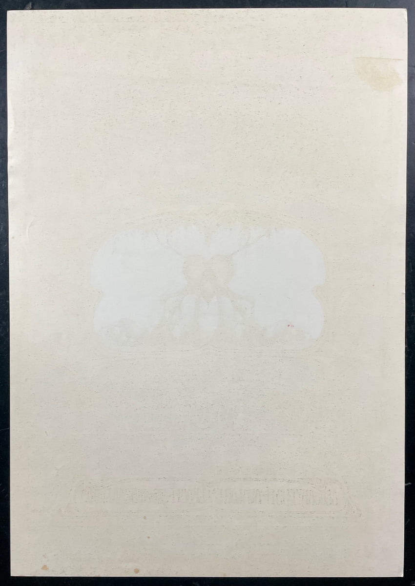 AUCTION - FD-101 - Quicksilver Messenger - Rick Griffin - 1968 Poster ...